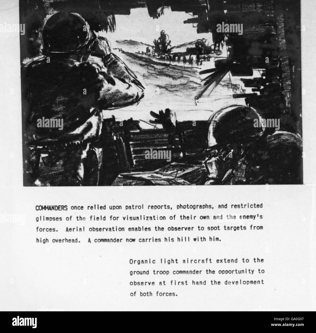 Robert Reedy Collection Image Stock Photo - Alamy