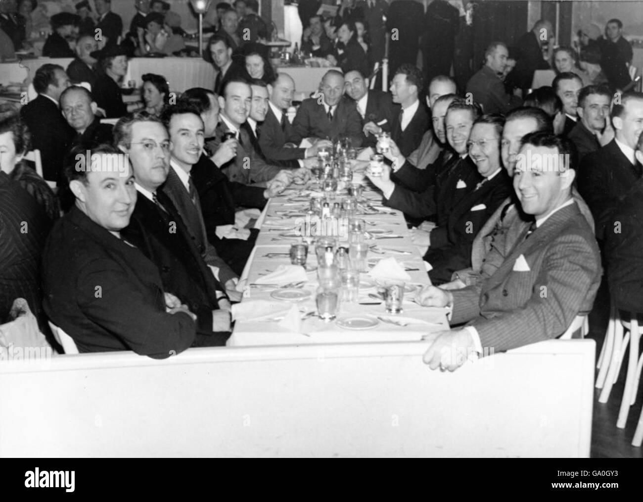Robert Reedy Collection Image Stock Photo - Alamy