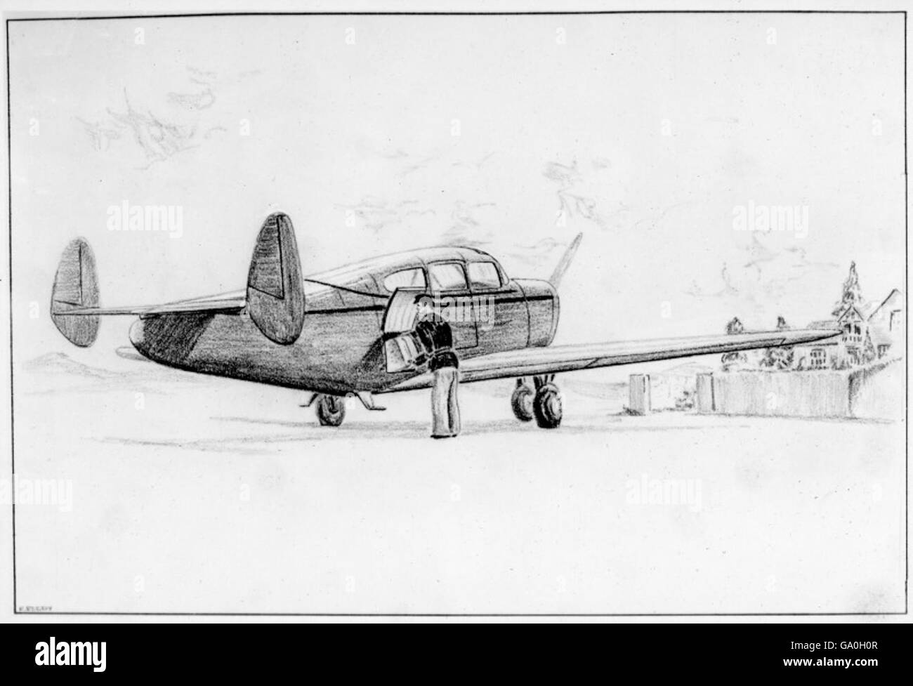 Robert Reedy Collection Image Stock Photo - Alamy