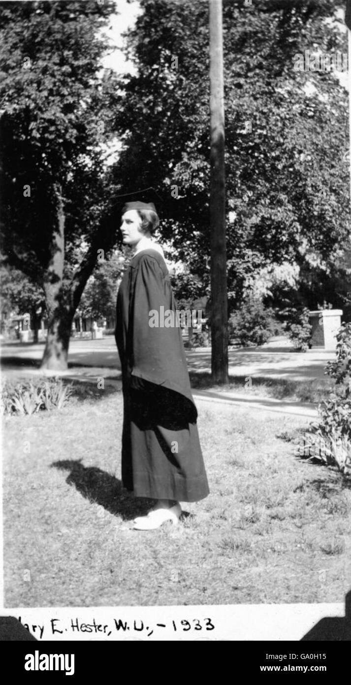 Robert Reedy Collection Image Stock Photo - Alamy