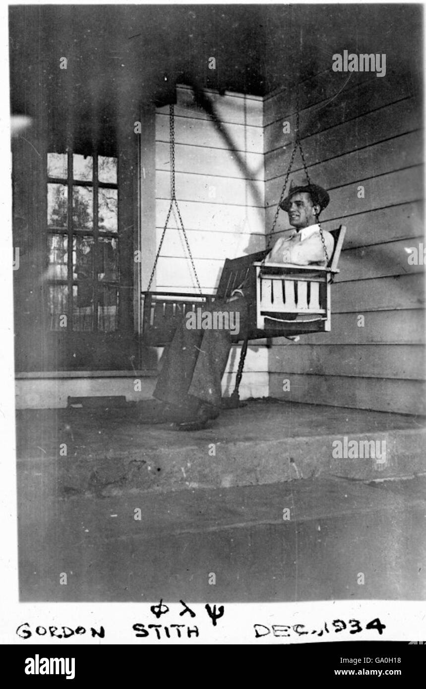 Robert Reedy Collection Image Stock Photo - Alamy