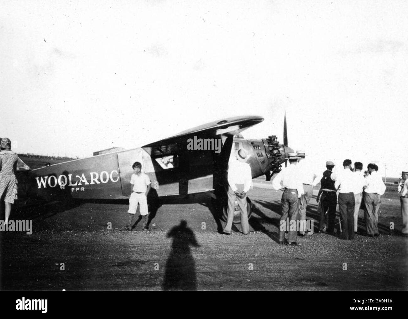 Image from the Robert Reedy Collection, featuring a vintage military ...