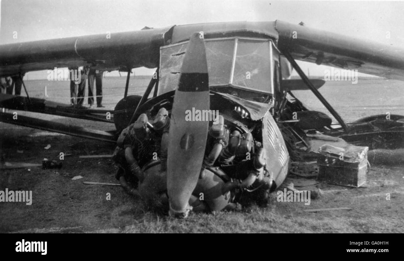 Robert Reedy Collection Image Stock Photo - Alamy