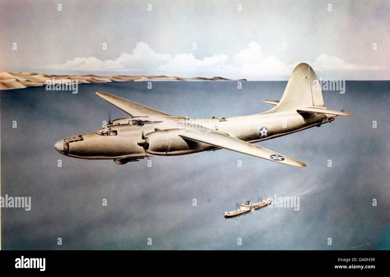 Robert Reedy Collection Image Stock Photo - Alamy