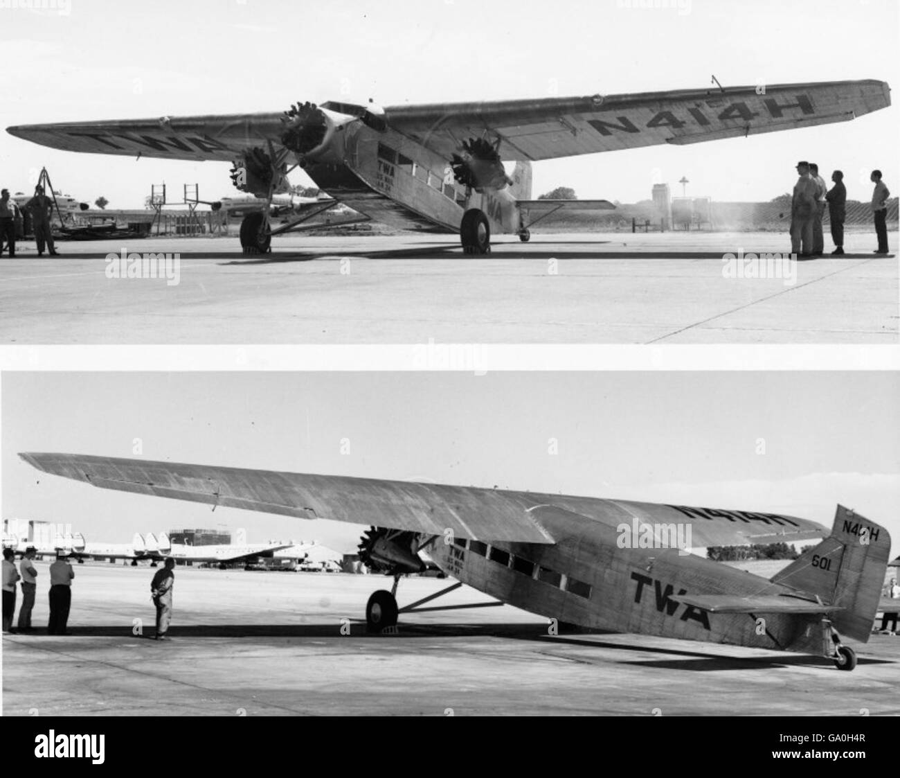 Robert Reedy Collection Image Stock Photo - Alamy