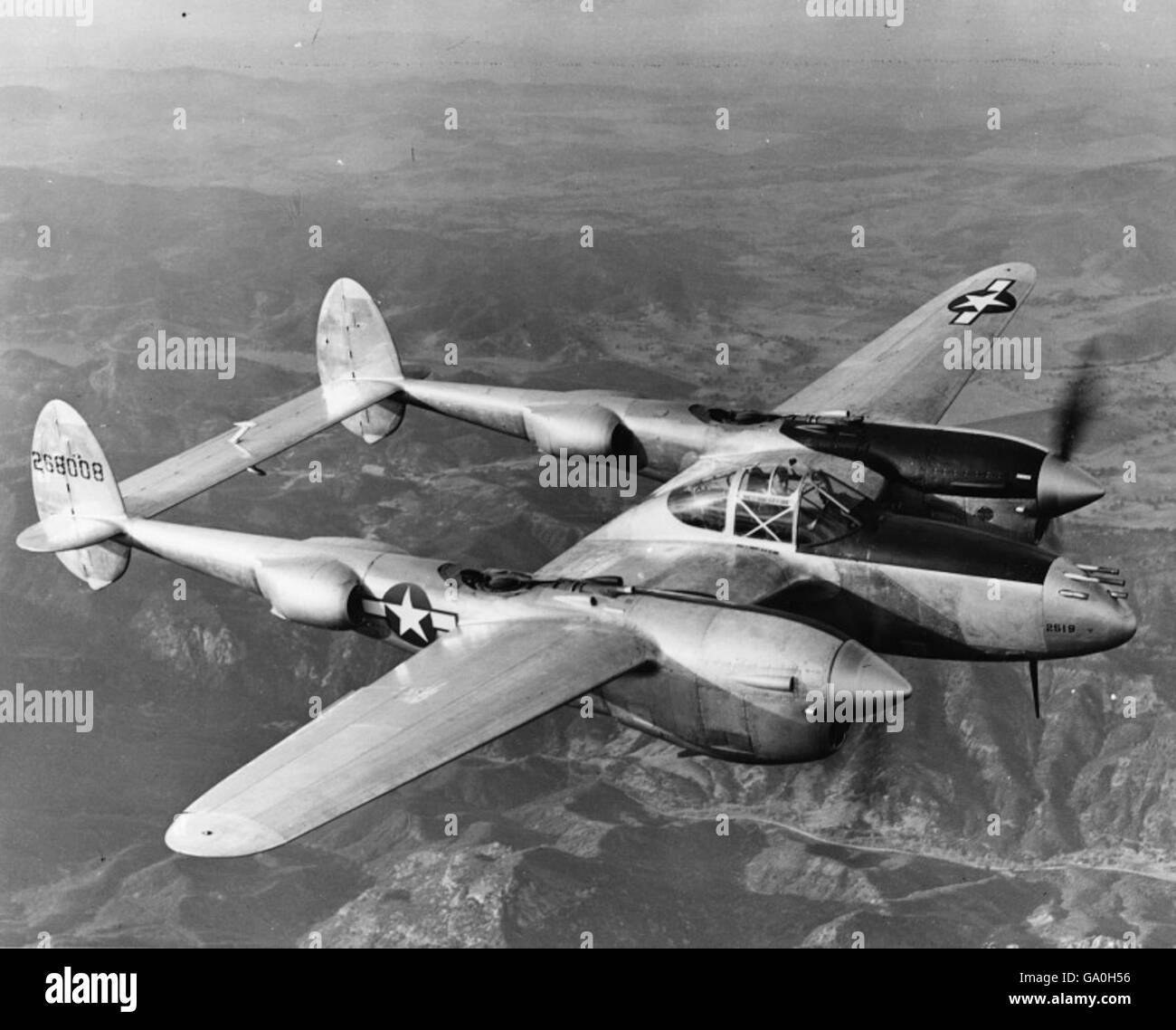 Robert Reedy Collection Image Stock Photo - Alamy