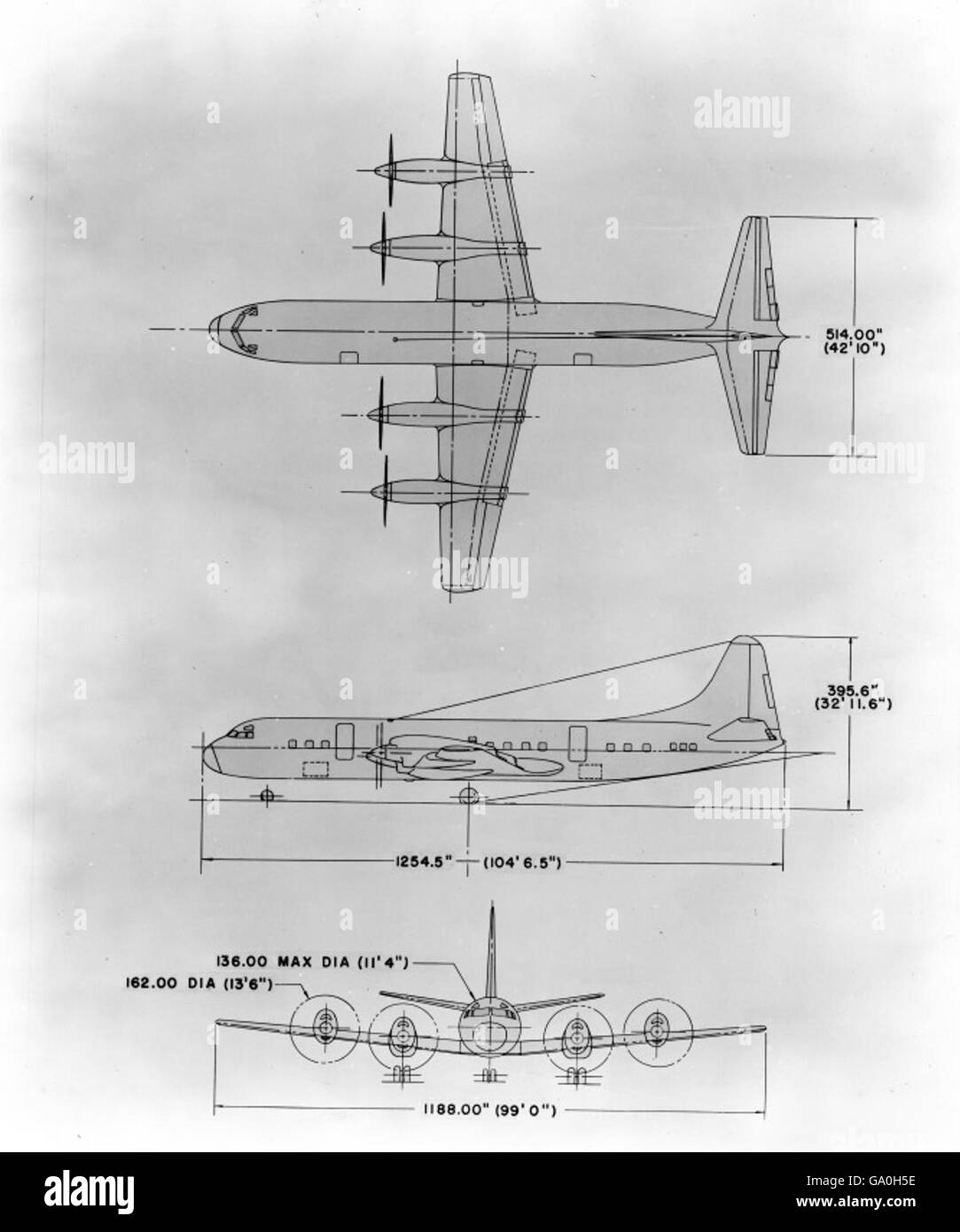 Flight maneuver Cut Out Stock Images & Pictures - Alamy