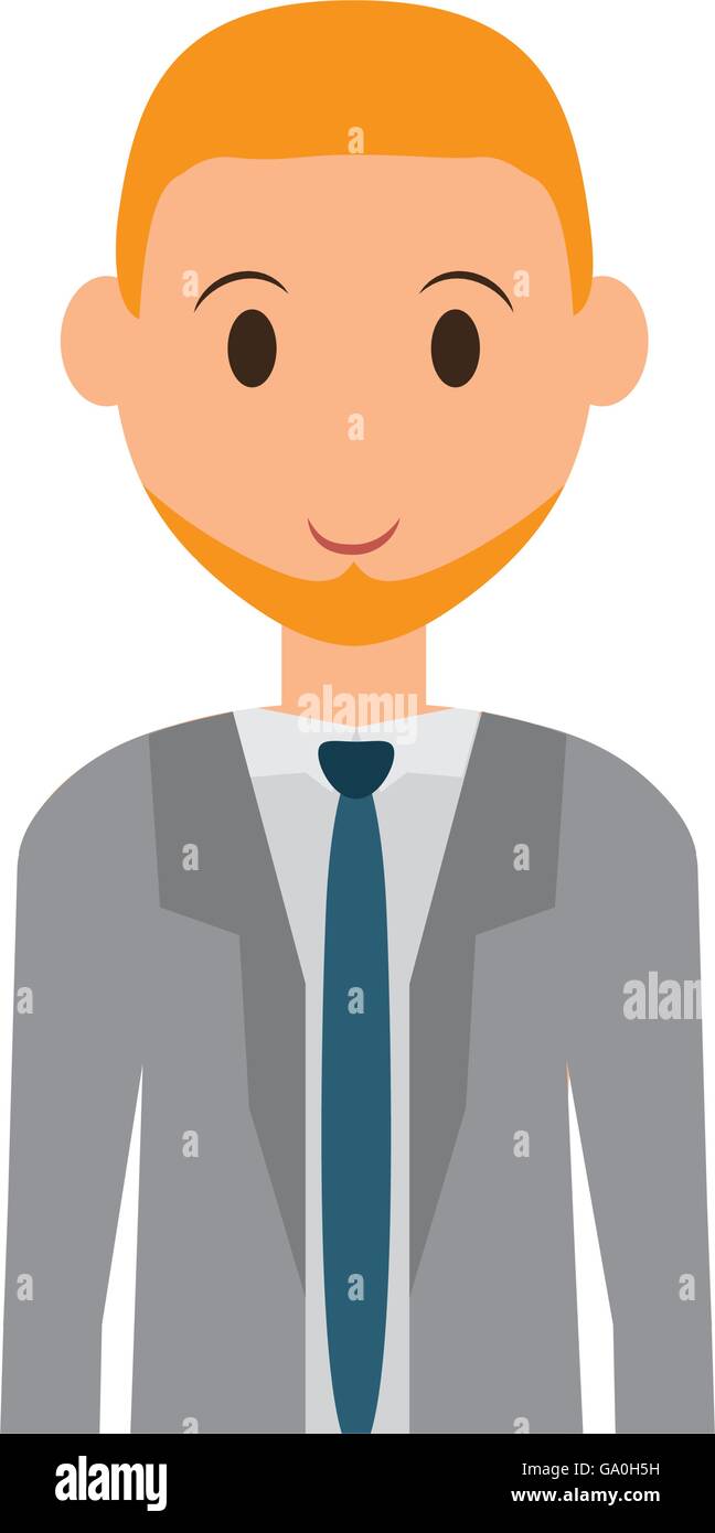 Man icon. Person design. Vector graphic Stock Vector Image & Art - Alamy