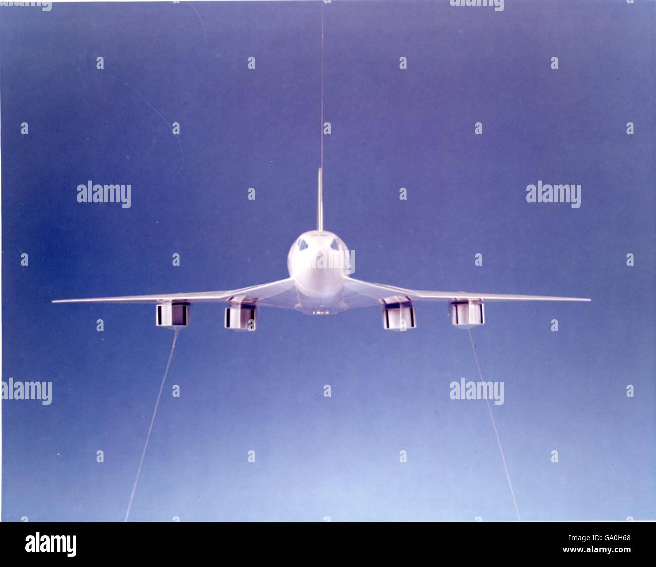 Robert Reedy Collection Image Stock Photo - Alamy