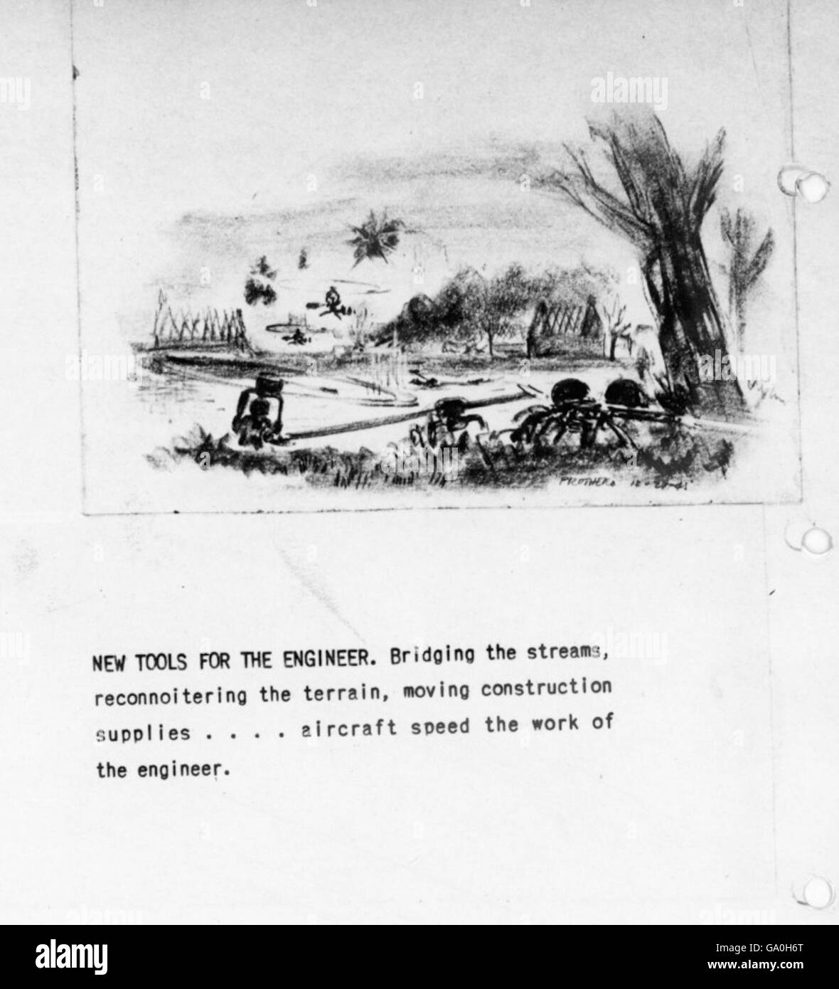 Robert Reedy Collection Image Stock Photo - Alamy