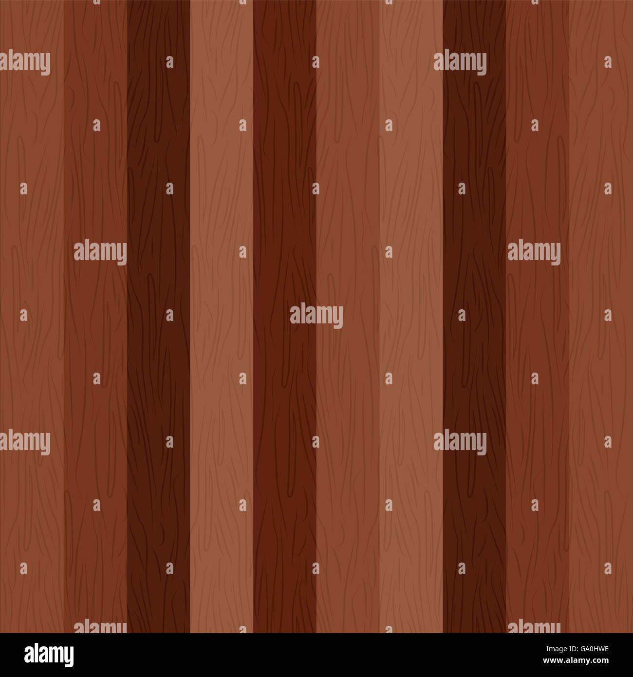 Wood background. Wallpaper design. Vector graphic Stock Vector Image ...