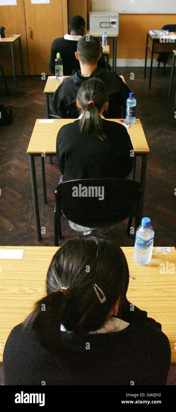 Irish christian brothers hi-res stock photography and images - Alamy