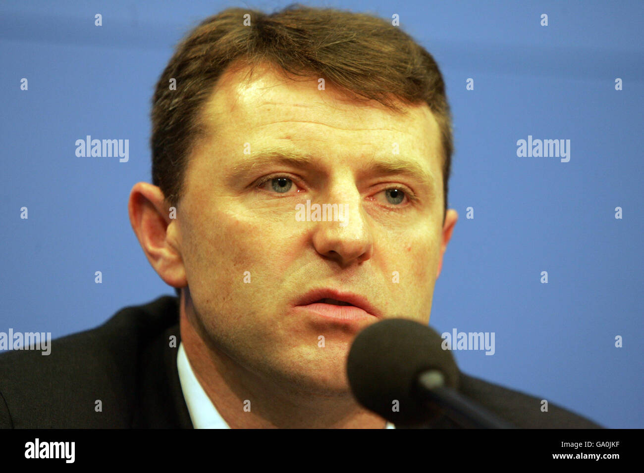 Berlin on 2 hi-res stock photography and images - Alamy