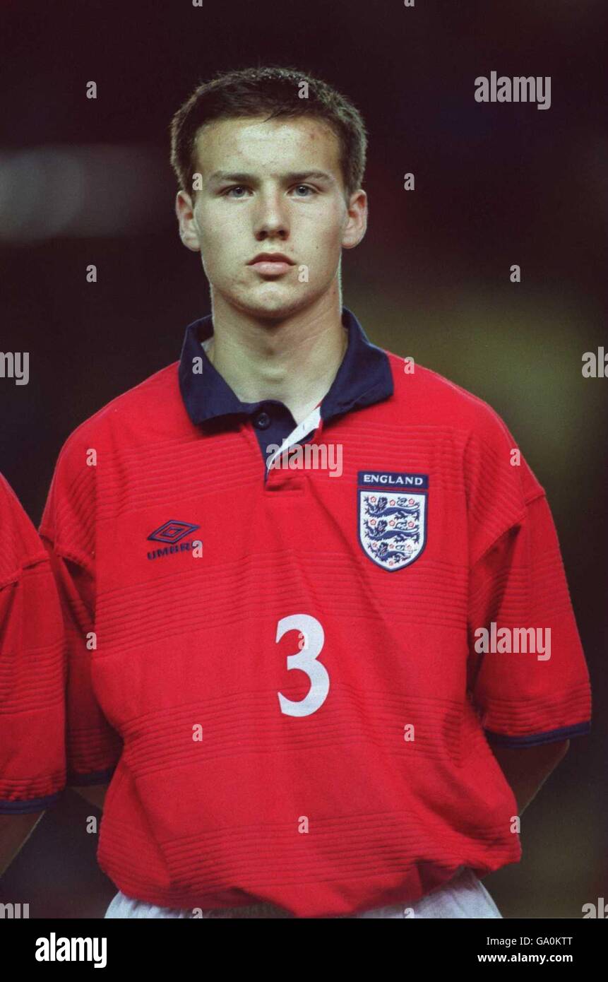 Matt sadler hi-res stock photography and images - Alamy