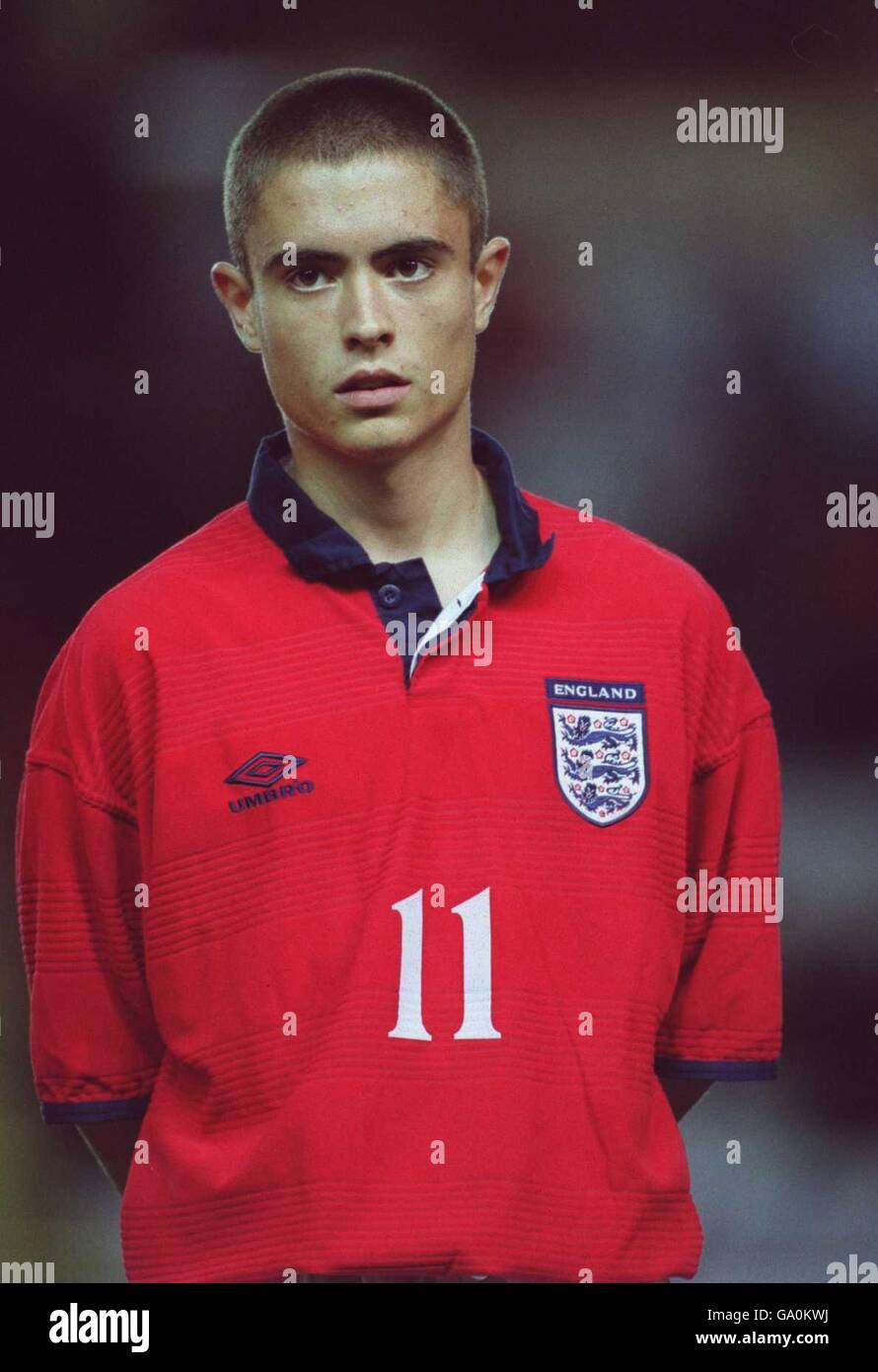 Sean doherty hi-res stock photography and images - Alamy