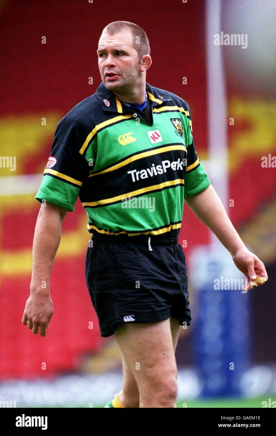 Jon philips hi-res stock photography and images - Alamy