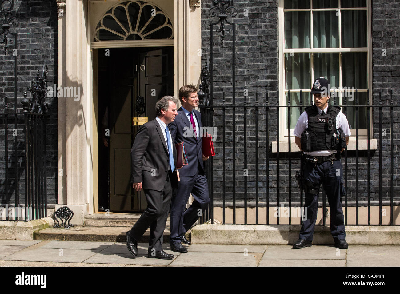 Greg oliver hi-res stock photography and images - Alamy