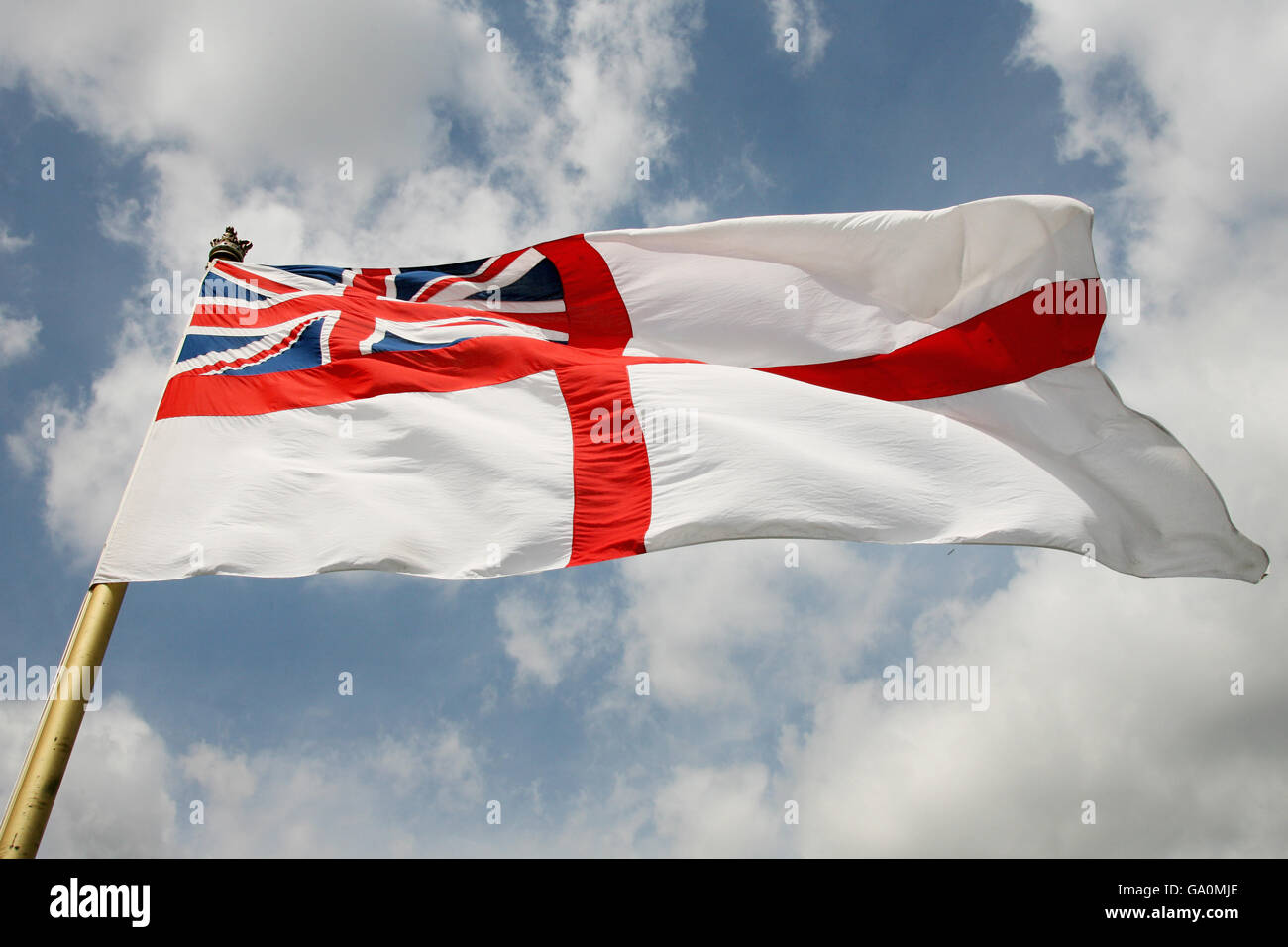 Quintessentiallybritish High Resolution Stock Photography and Images ...