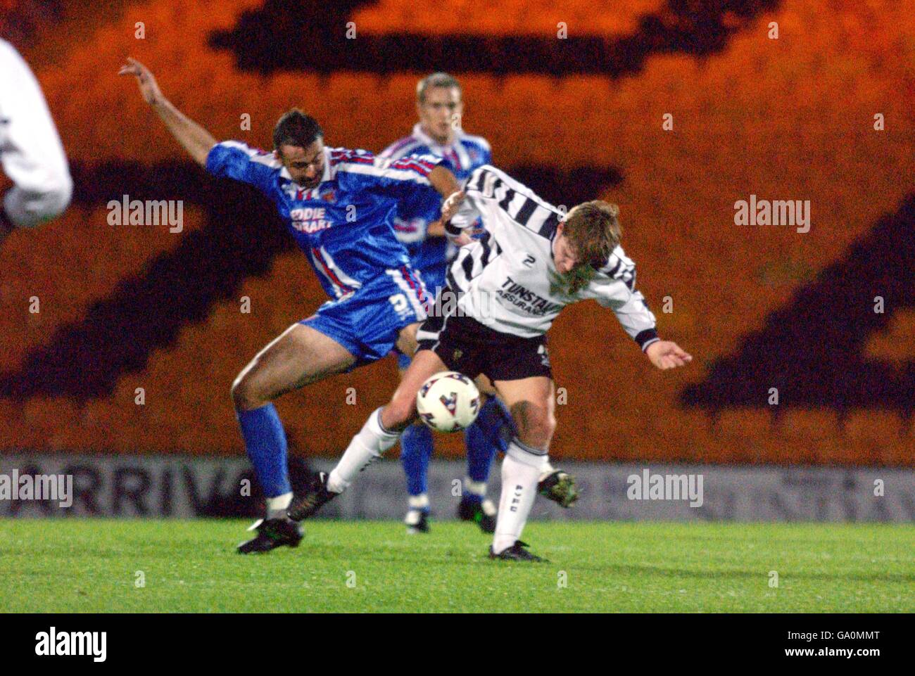 Dave morley hi-res stock photography and images - Alamy
