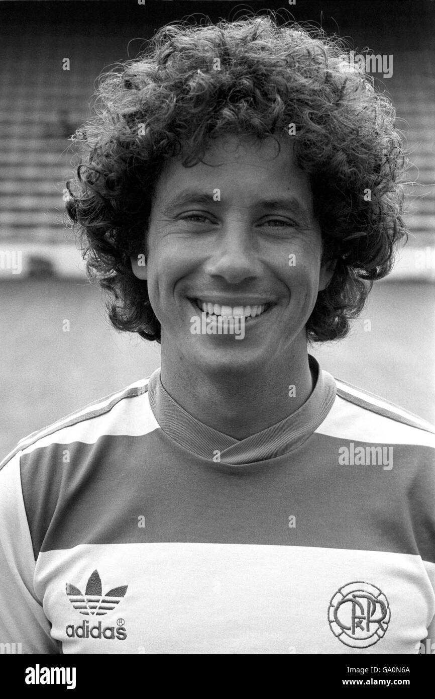 Barry silkman hi-res stock photography and images - Alamy