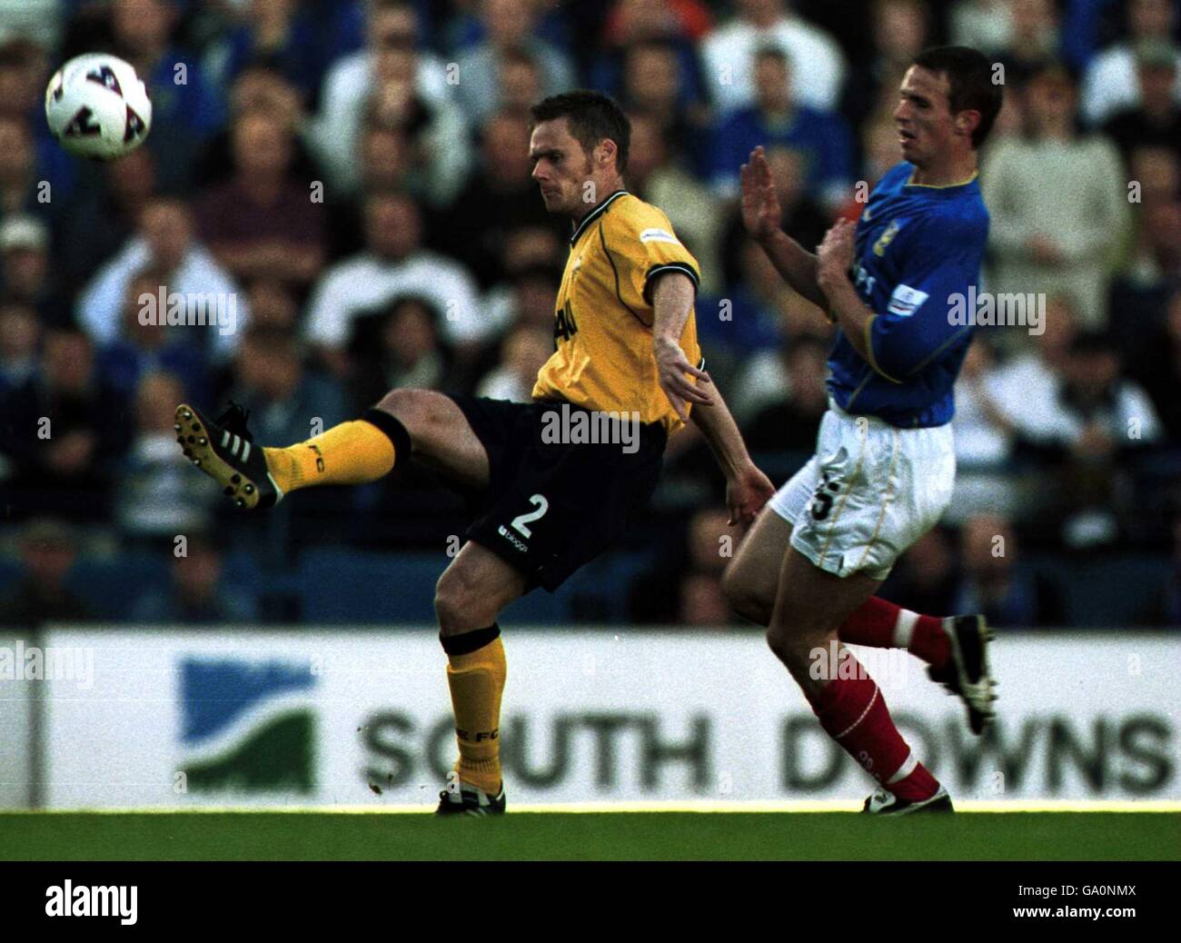 From cresswell hi-res stock photography and images - Alamy