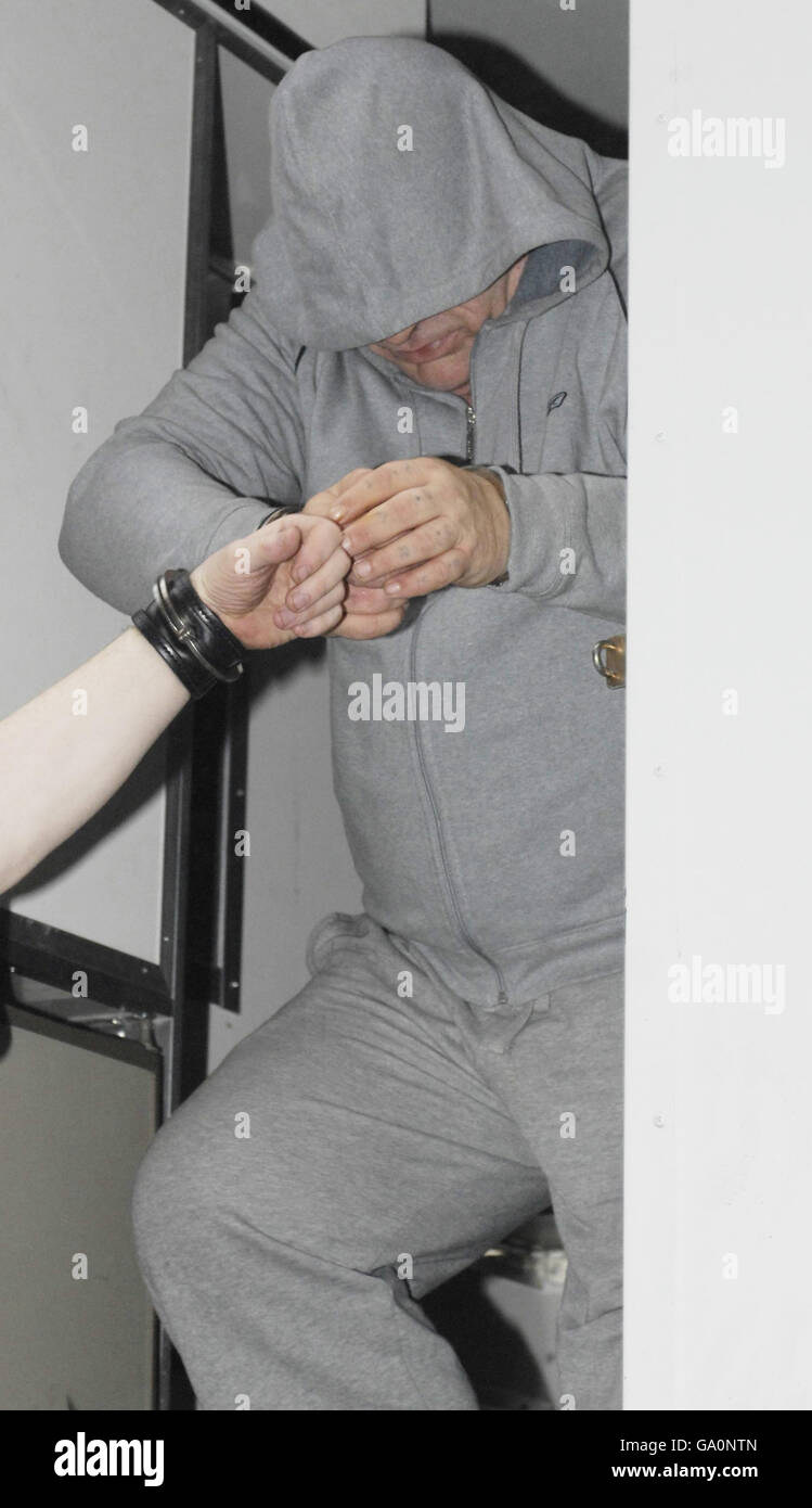 Petch hi-res stock photography and images - Alamy