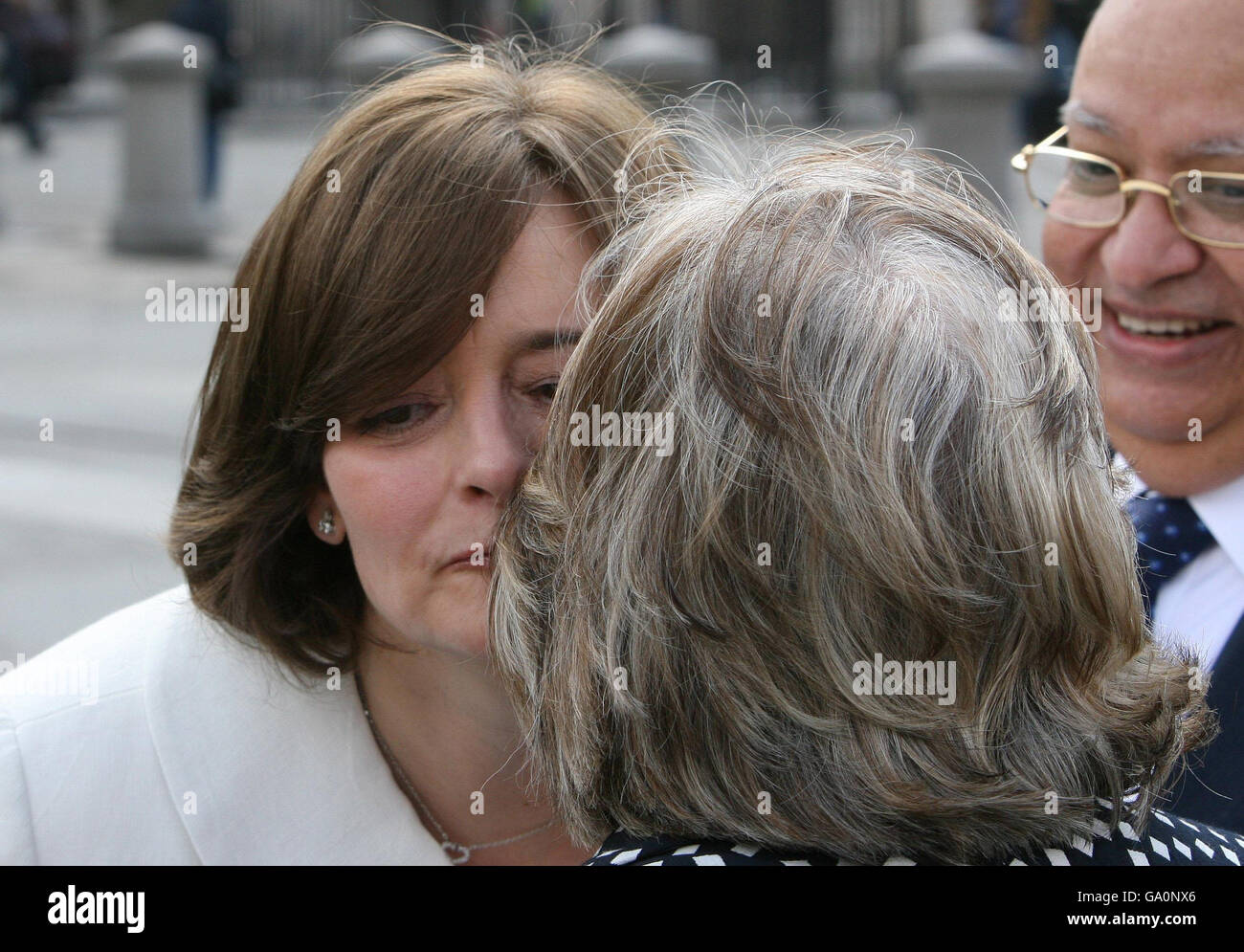 International Widows day Stock Photo - Alamy