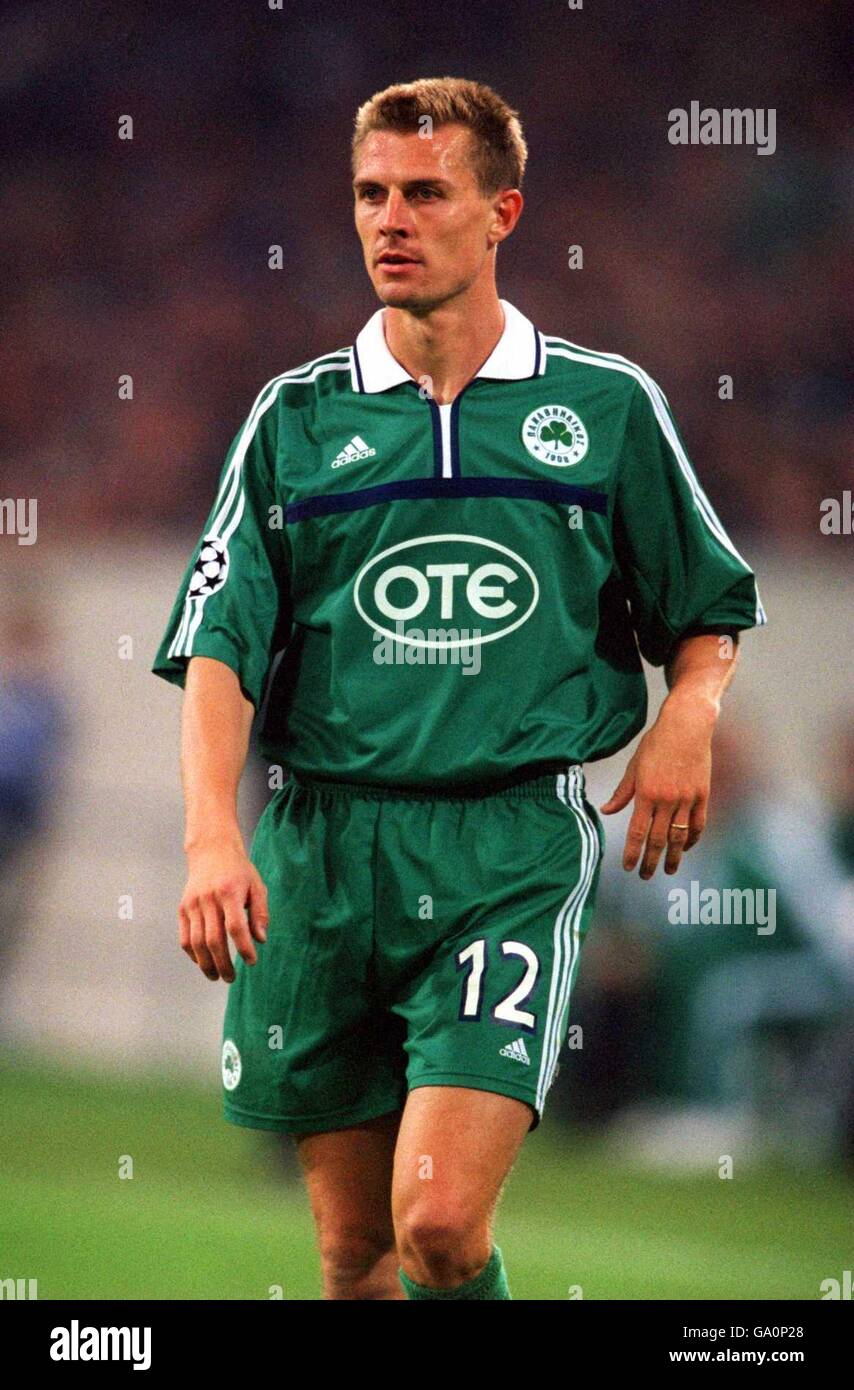 Michaelsen hi-res stock photography and images - Alamy