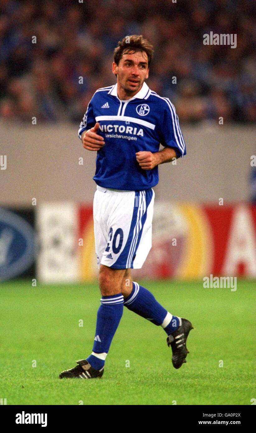 Jiri nemec hi-res stock photography and images - Alamy