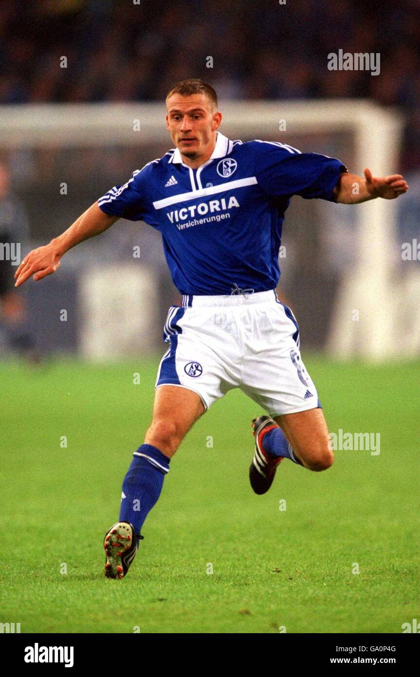 Jorg bohme hi-res stock photography and images - Alamy