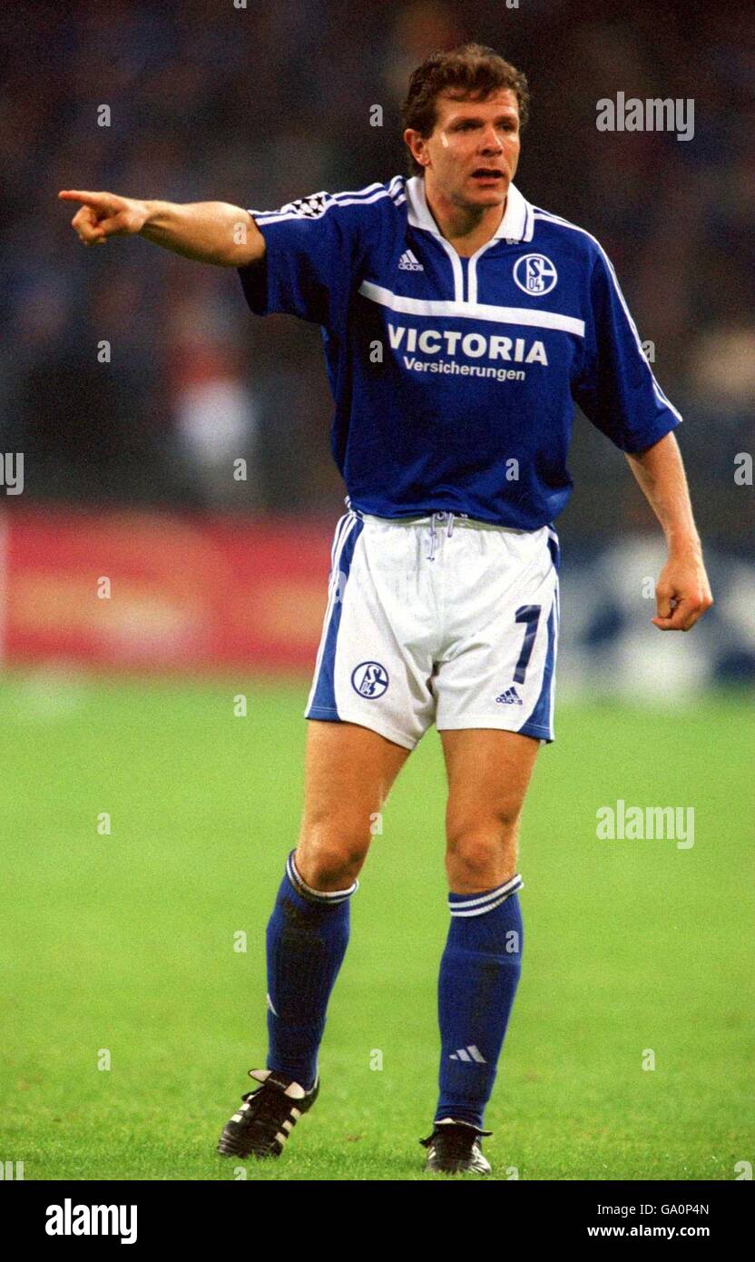 Andreas moller hi-res stock photography and images - Alamy