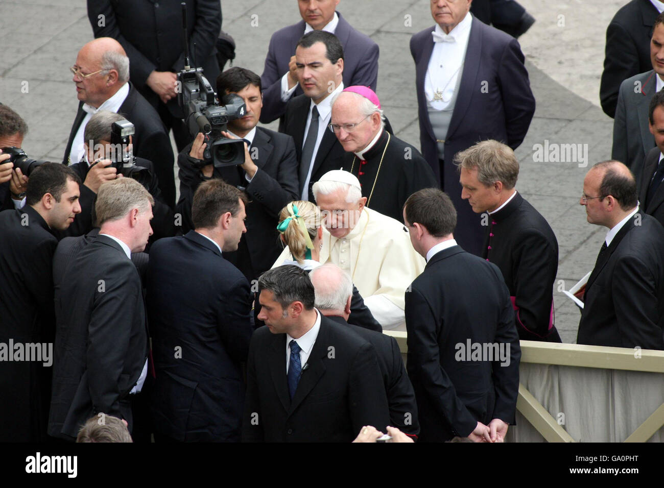 Kate pope hi-res stock photography and images - Alamy