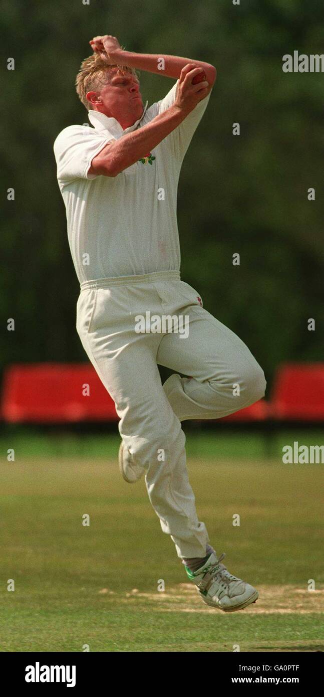 173957 hi-res stock photography and images - Alamy