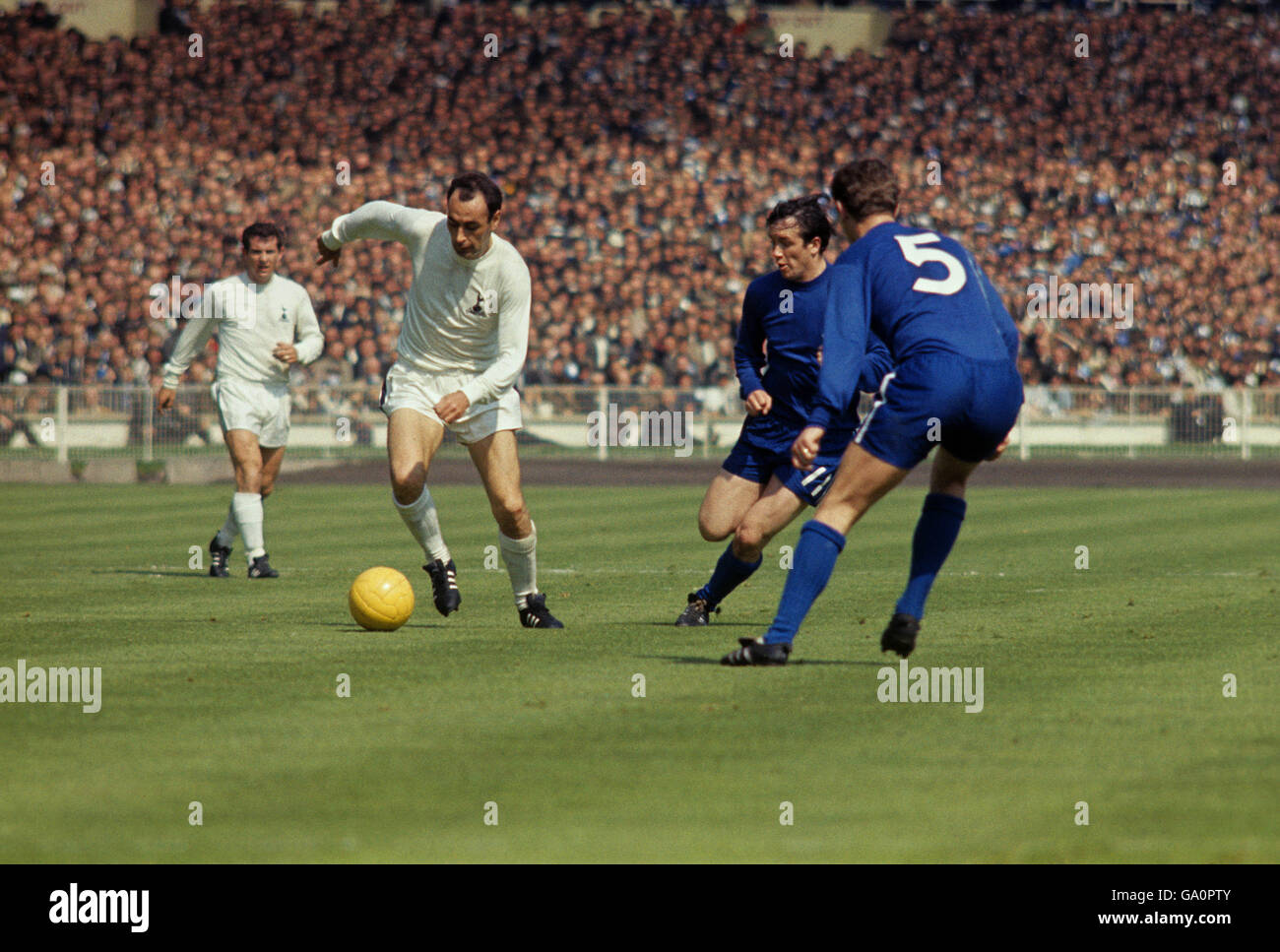 John boyle chelsea hi-res stock photography and images - Alamy