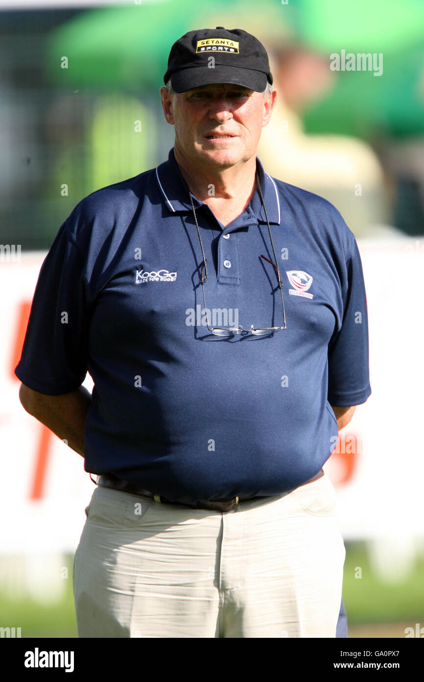 Peter thorburn hi-res stock photography and images - Alamy