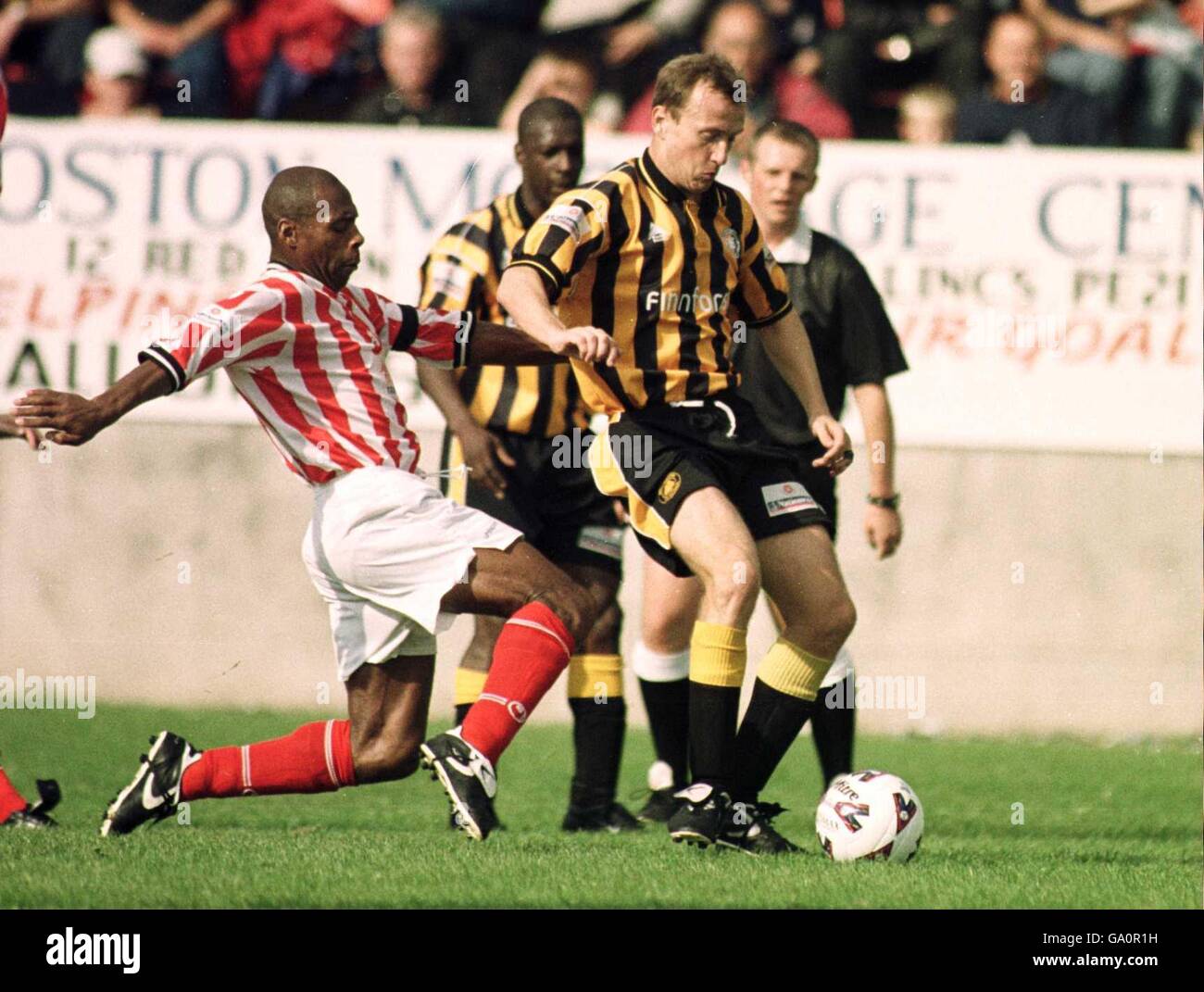 Ken dyer hi-res stock photography and images - Alamy