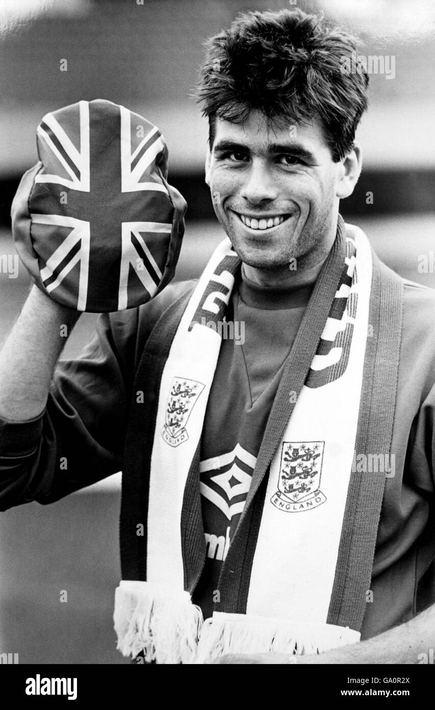 Neil webb england Black and White Stock Photos & Images - Alamy