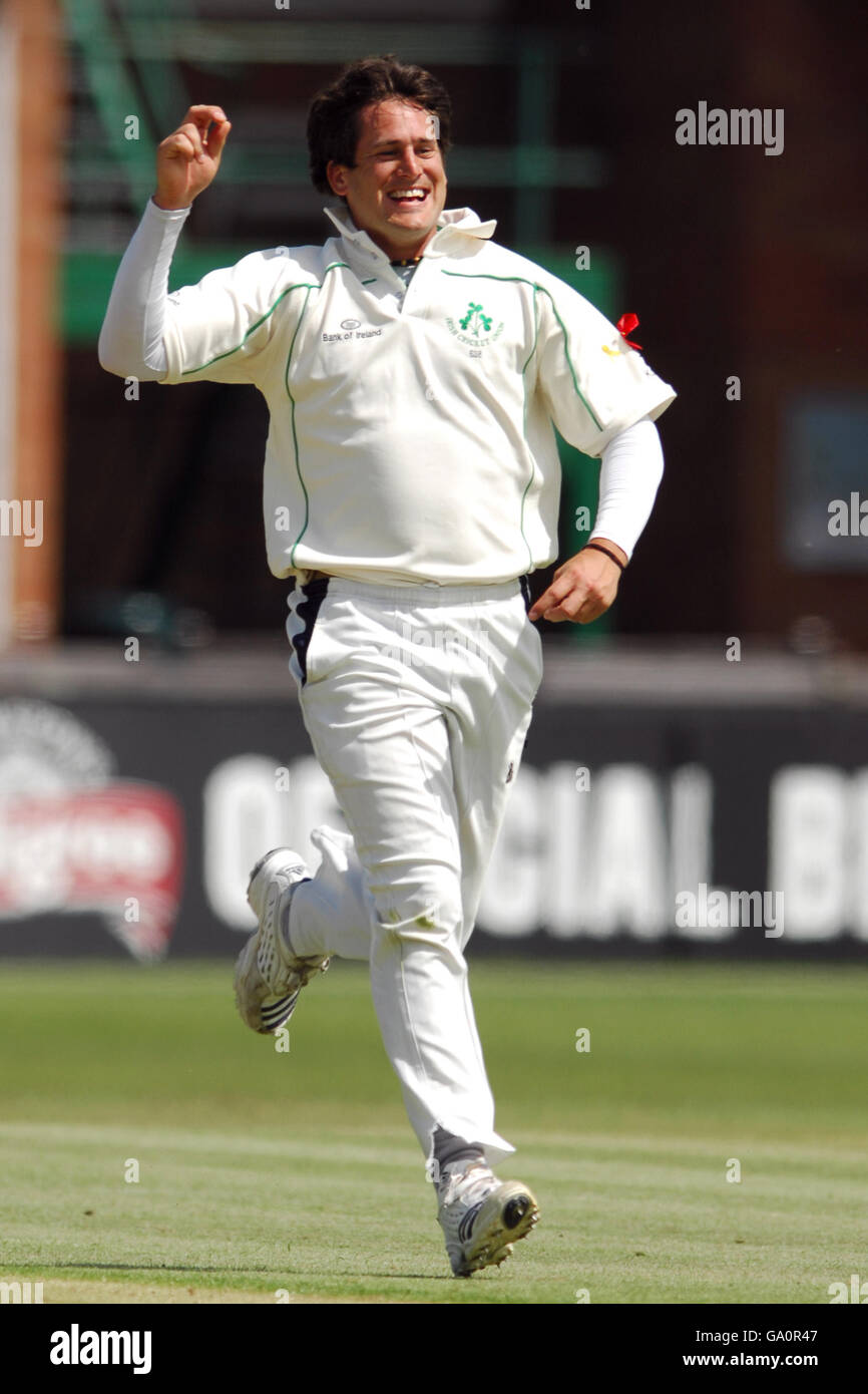 Thinus fourie hi-res stock photography and images - Alamy