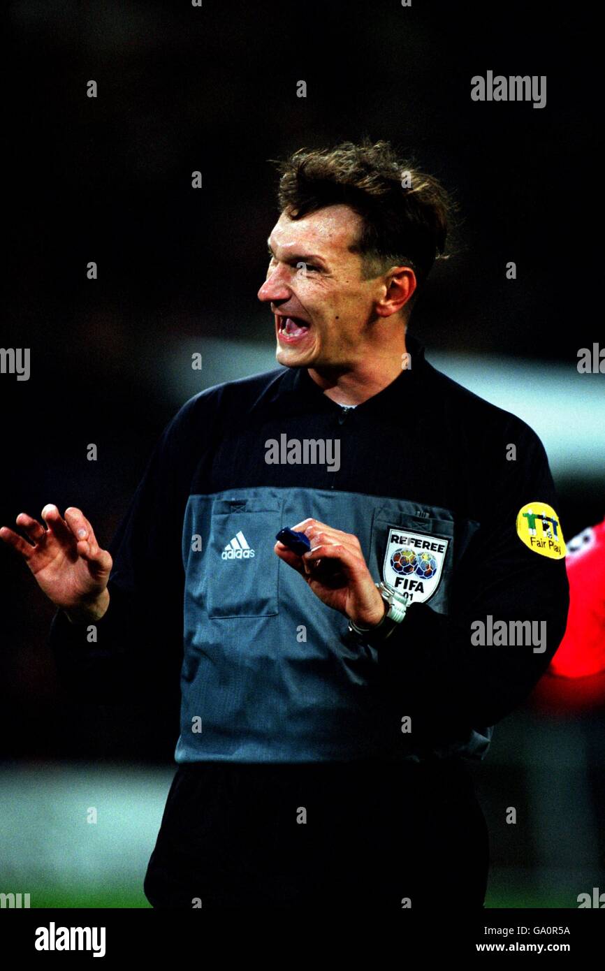 Soccer uefa champions league group b borussia dortmund v liverpool hi ...