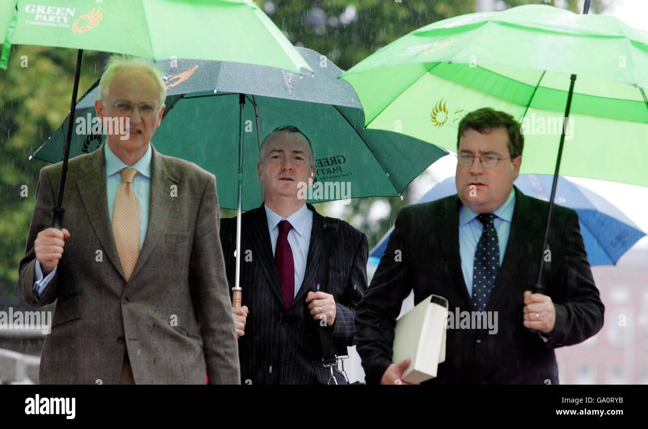 Geoghan hi-res stock photography and images - Alamy