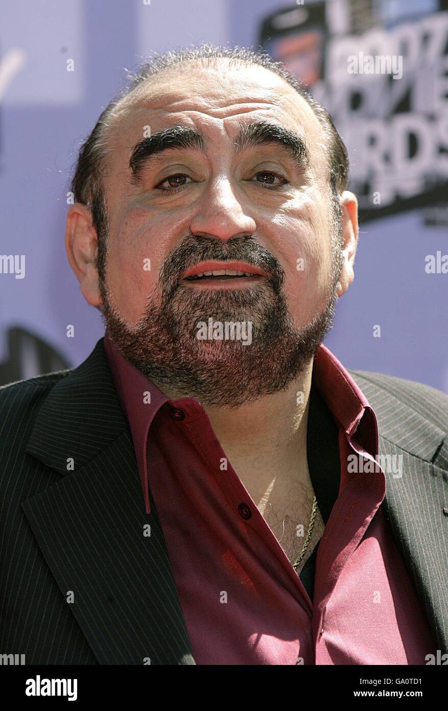 Ken Philpott's Instagram, Twitter & Facebook on IDCrawl