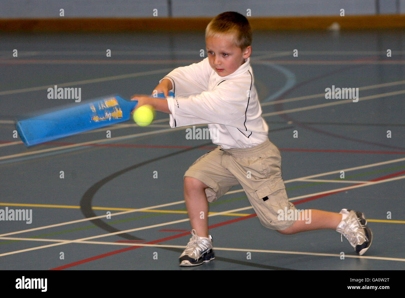 Cricket whitgift hi-res stock photography and images - Alamy