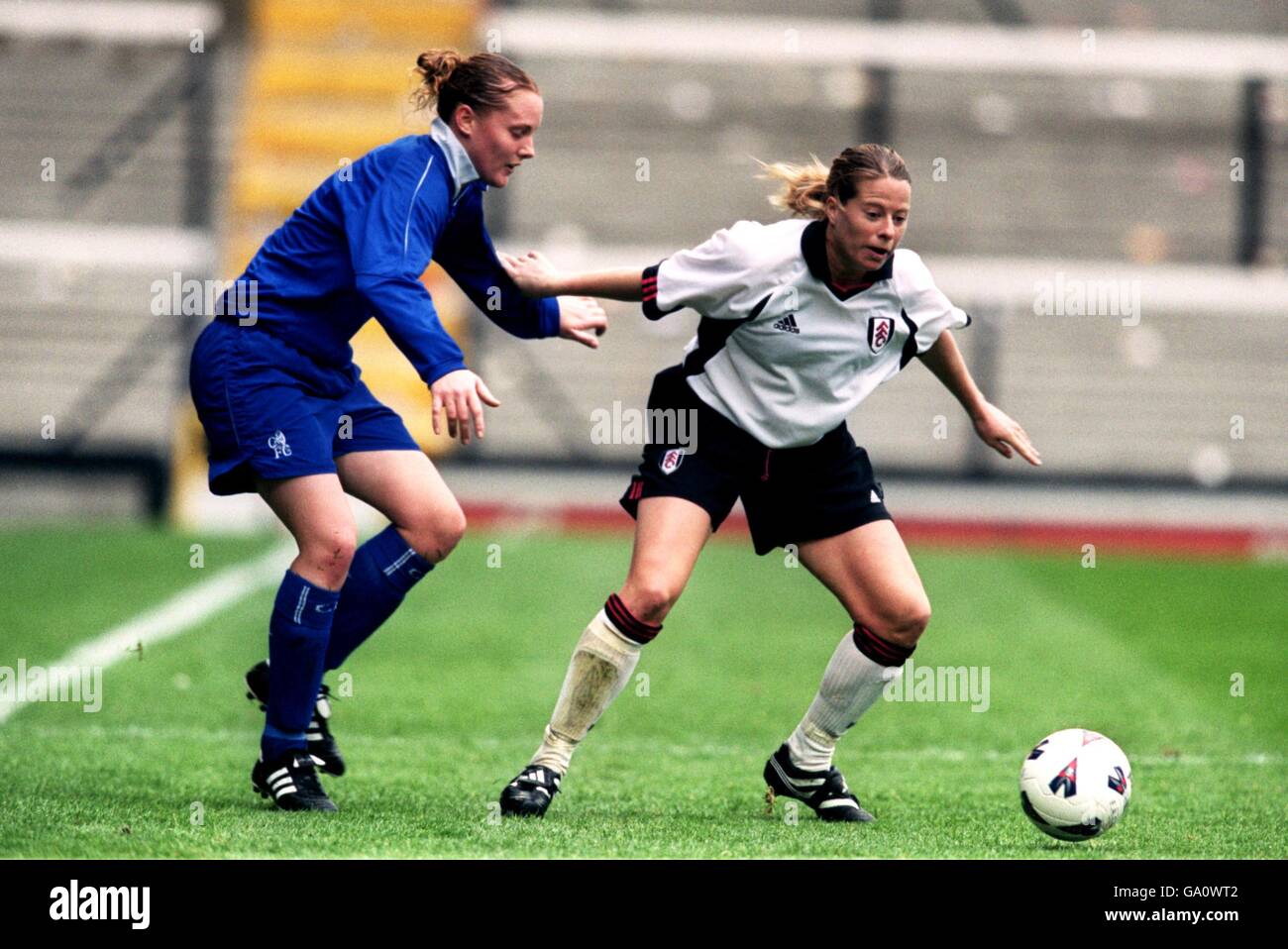 Rachel mcarthur hi-res stock photography and images - Alamy