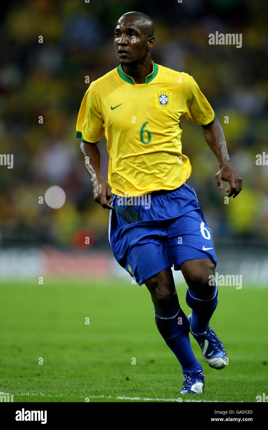 Gilberto brazil hi-res stock photography and images - Alamy