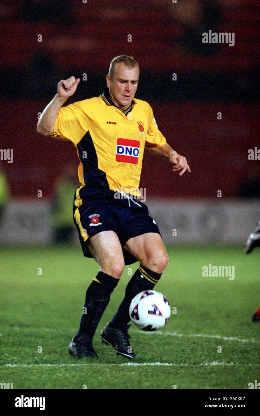 Gordon watson hi-res stock photography and images - Alamy