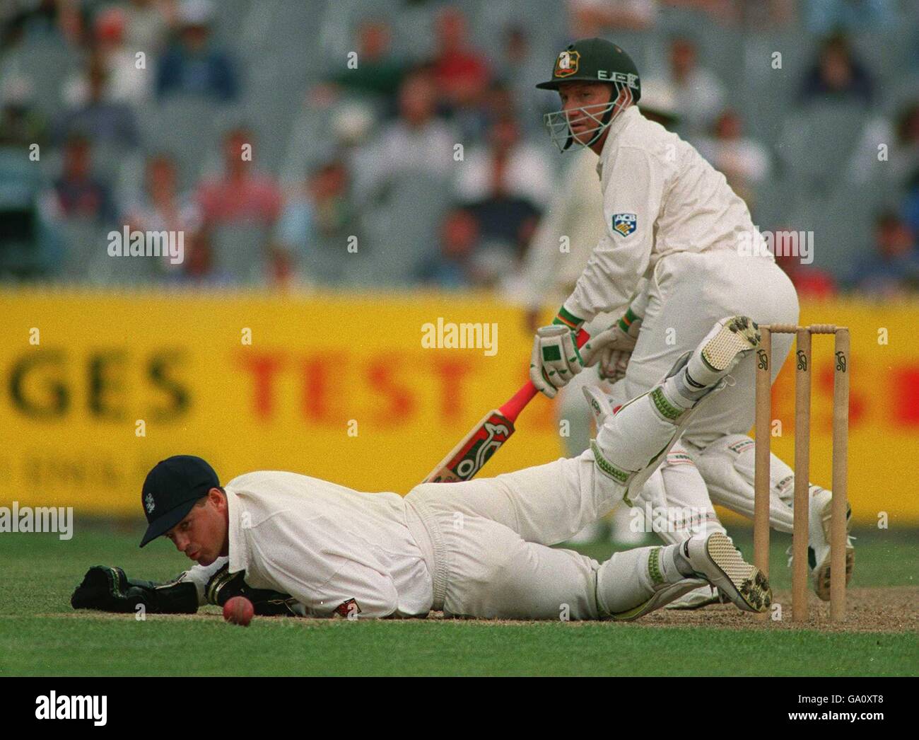 165060 steve rhodes hi-res stock photography and images - Alamy