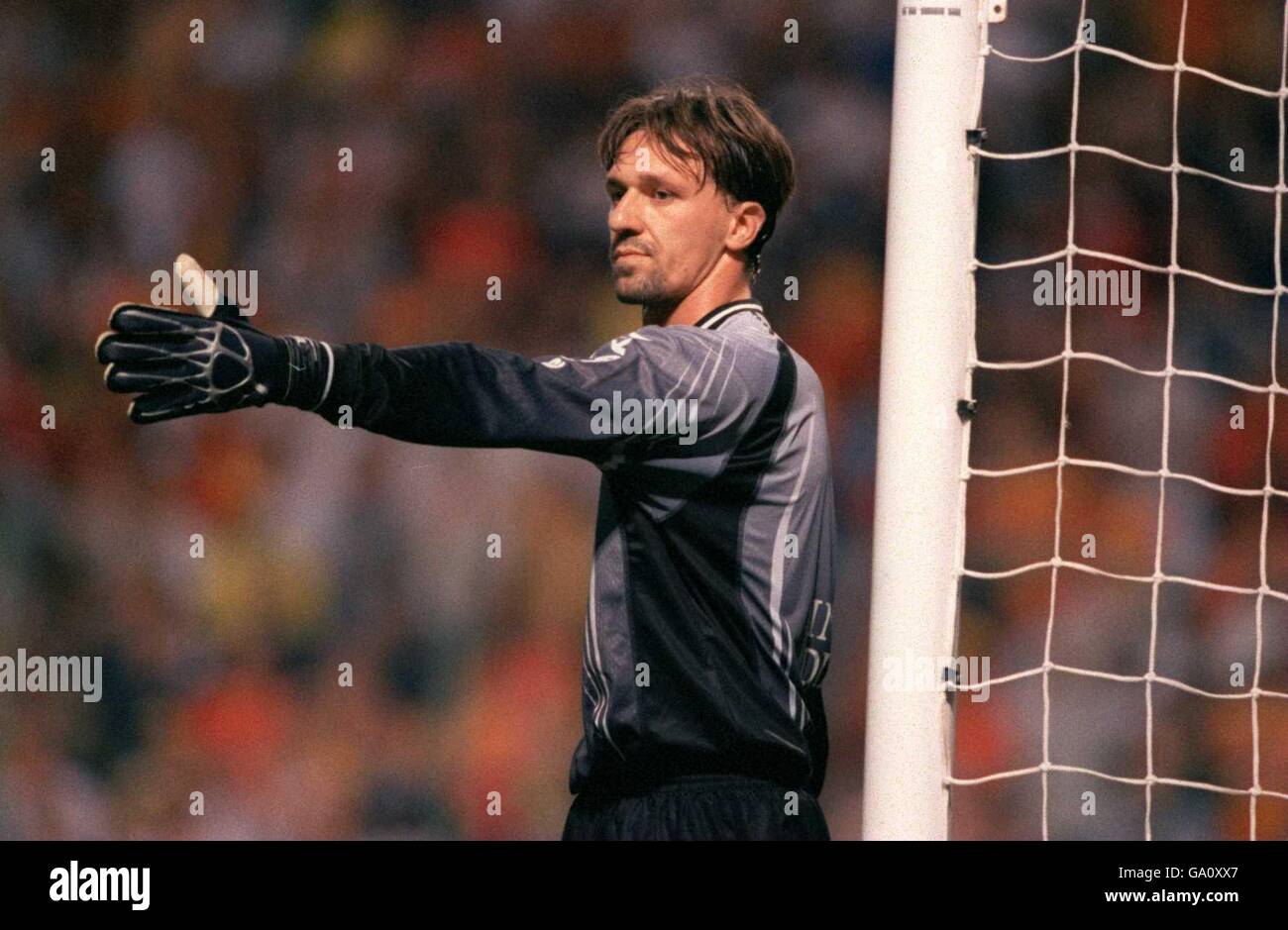 Gregory wimbee hi-res stock photography and images - Alamy