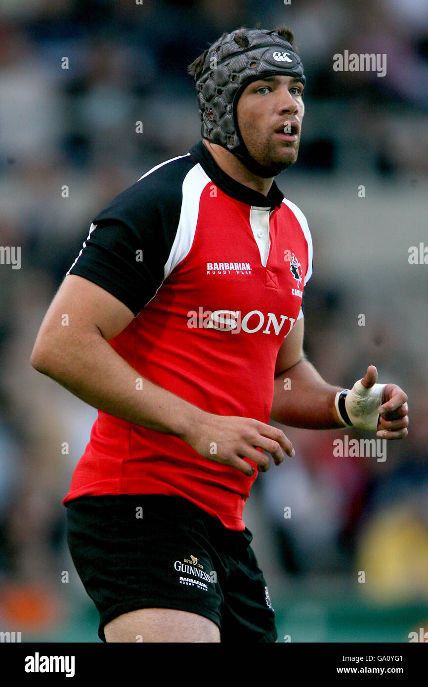 Mike burak hi-res stock photography and images - Alamy