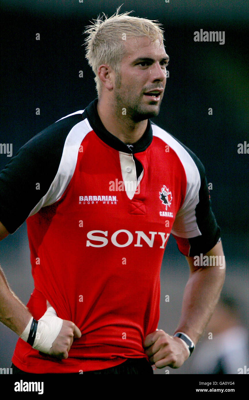 Half tait hi-res stock photography and images - Alamy