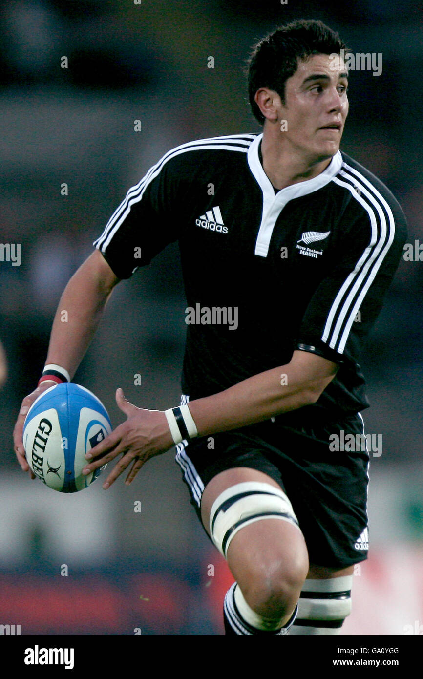 Isaac ross hi-res stock photography and images - Alamy